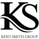 Kent Smith Group - Onboard Tampa Bay