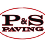 P & S Paving, Inc. - Onboard Tampa Bay