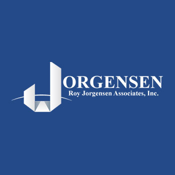 Roy Jorgensen Associates, Inc. - Onboard Tampa Bay